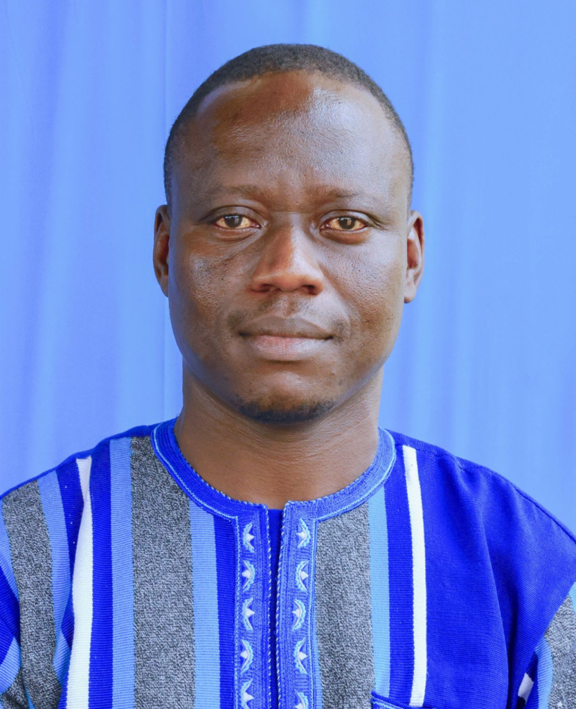 GOUVERNEMENT ISSU DE LA REORGANISATION DU 1er AOUT 2024 – Présidence du ...